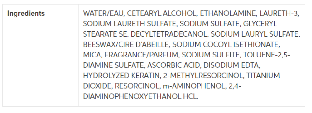 Wella Color Touch 9/01 Very Light Blonde/Natural Ash Demi Permanent ...