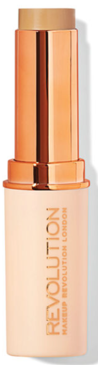 Revolution Fast Base Foundation Stick F10 - 1Source