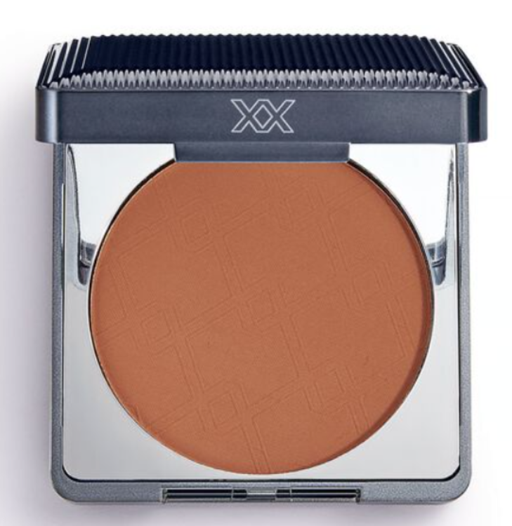 Revolution XX Revolution Bronzer Powder Phantom - 1Source