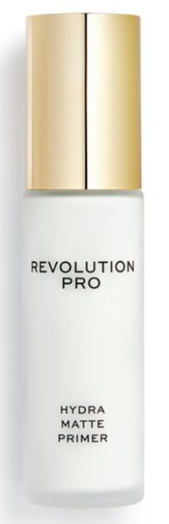 Revolution Pro Hydrating Primer Serum - 1Source