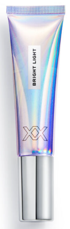 Revolution XX Revolution Bright Light Radiant Primer - 1Source
