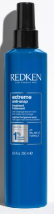 Redken Extreme Anti Snap Treatment - 1Source