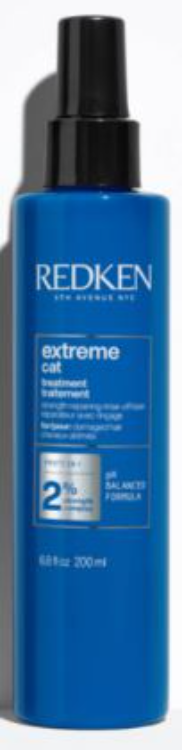 REDKEN Extreme Cat Treatment - 1Source