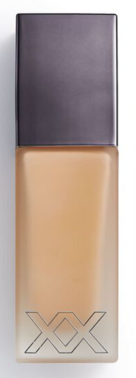 Revolution XX Revolution Liquid Skin Fauxxdation Double Fixx Foundation ...