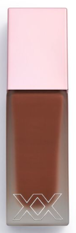 Revolution XX Revolution Glow Skin Fauxxdation Foundation FX15 - 1Source