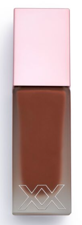 Revolution XX Revolution Glow Skin Fauxxdation Foundation FX16.5 - 1Source