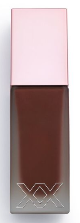 Revolution XX Revolution Glow Skin Fauxxdation Foundation FX18 - 1Source