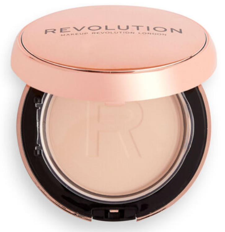 Conceal And Define Powder Foundation at Barbara Macdonald blog