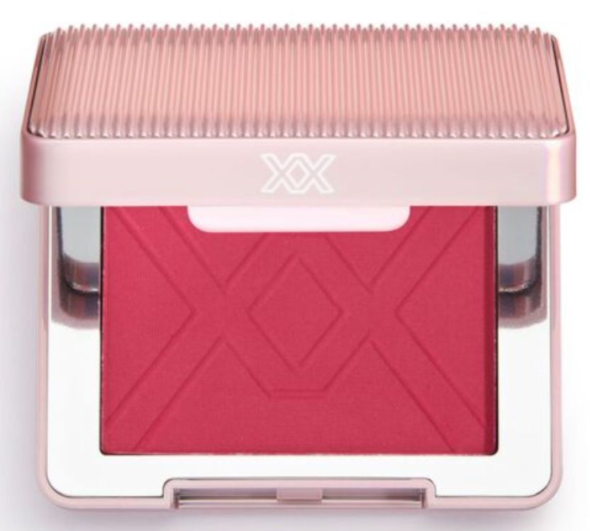 Revolution XX Revolution Xxcess Blush Powder Crank - 1Source