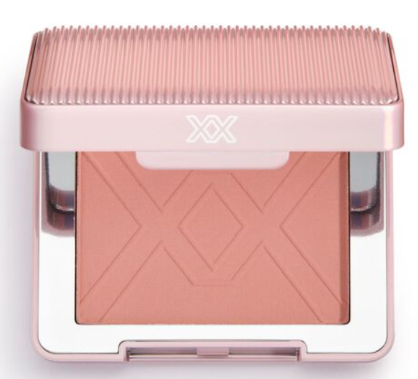 Revolution XX Revolution Xxcess Blush Powder Entice - 1Source
