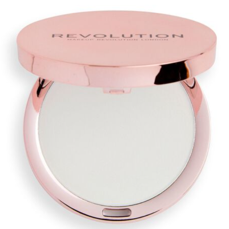 Revolution Makeup Revolution Conceal & Define Infinite Universal ... Revolution Makeup Revolution Conceal & Define Infinite Universal ...