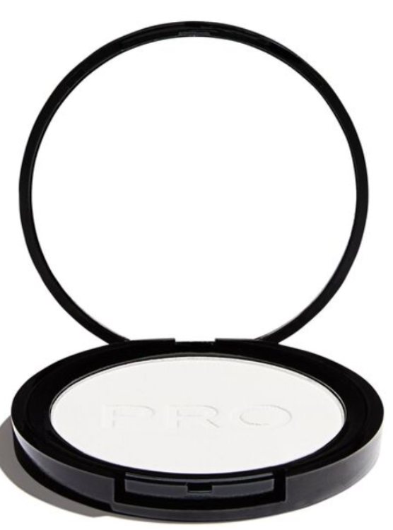 Revolution Pro Pressed Finishing Powder - 1Source