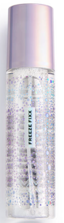 Revolution XX Revolution Freeze Fixx Dewy Setting Spray - 1Source