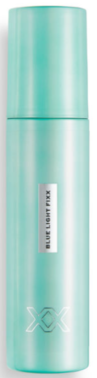 Revolution XX Revolution Blue Fixx Blue Light + Pollution Defence ...