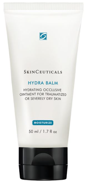 Skinceuticals Hydra Balm Moisturize - 1Source