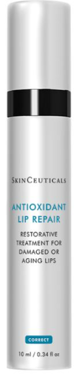 Skinceuticals Antioxidant Lip Repair Correct - 1Source