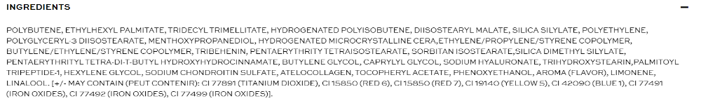 Revolution Makeup Revolution Pout Bomb Plumping Gloss Sauce Dusty Pink ...