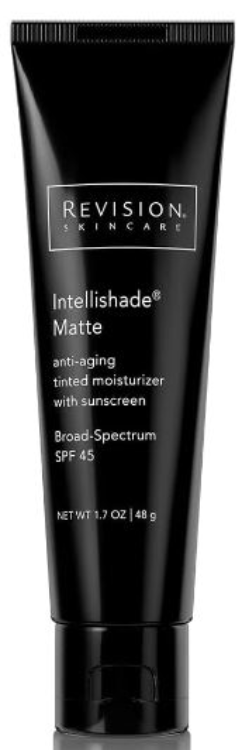 Revision Skincare Intellishade Matte Spf 45 - 1Source