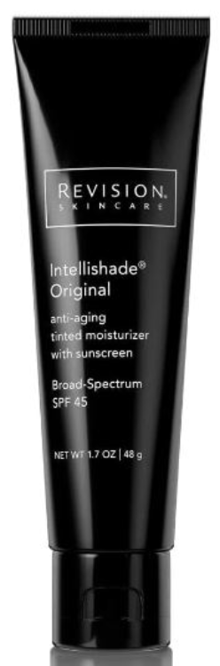 Revision Skincare Intellishade Original Spf 45 - 1Source