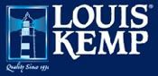 Louis Kemp Lobster Delights Chunk Style - 1Source