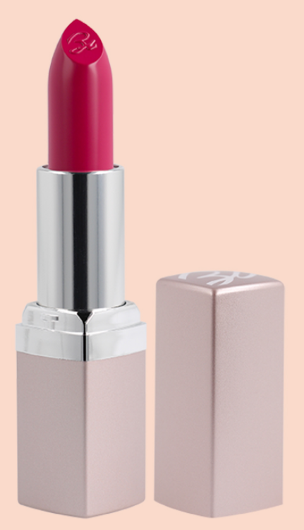 Bionike Salute Bellessere DEFENCE COLOR LIPMAT N 402 FRAMBOISE VIBRANT ...