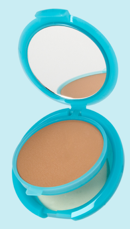 Bionike Salute Bellessere DEFENCE SUN SUN COMPACT FOUNDATION SPF 50 N.1 ...