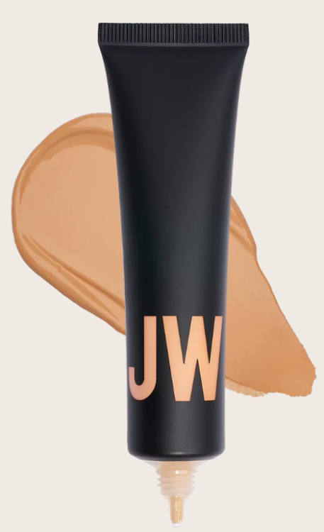 JASON WU BEAUTY TINTED MOISTURIZER MEETS CC CREAM SHADE 04 - 1Source