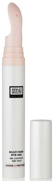 ERNO LASZLO Multi-Task Eye Gel - 1Source