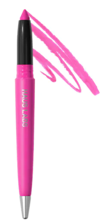 HAUS LABS BY LADY GAGA Le Monster Lip Crayon Lipstick - 1Source