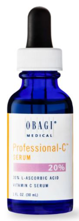 Obagi Medical Professional C Serum - 1Source