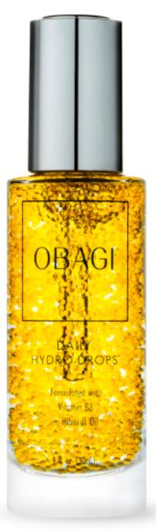Obagi Medical Daily Hydro Drops - 1Source