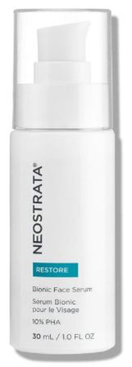 Neostrata Restore Bionic Face Serum - 1Source