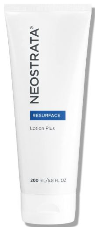 Neostrata Resurface Lotion Plus - 1Source