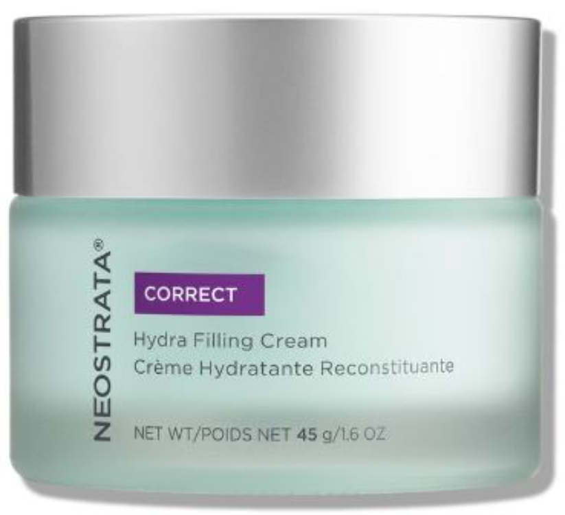 Neostrata Correct Hydra Filling Cream - 1Source