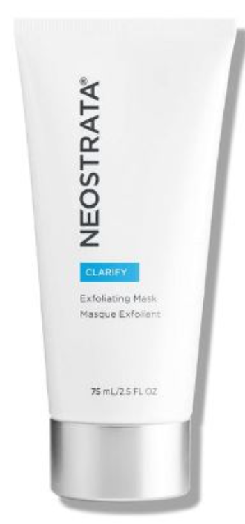 Neostrata Clarify Exfoliating Mask - 1Source