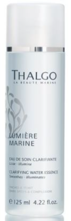 Thalgo Lumiere Marine EAU DE SOIN CLARIFIANTE - 1Source Thalgo Lumiere Marine EAU DE SOIN CLARIFIANTE - 1Source