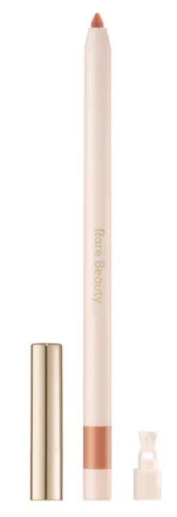 RARE BEAUTY Kind Words Matte Lip Liner Talented - 1Source