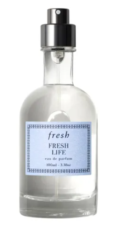 FRESH Fresh Life Eau De Parfum - 1Source