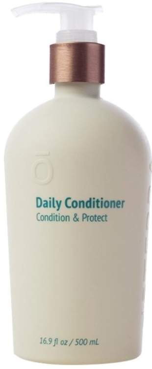 Dōterra Daily Conditioner - 1Source