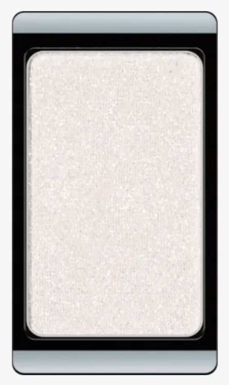 ART DECO Eyeshadow Glam Shooting Star 364 - 1Source