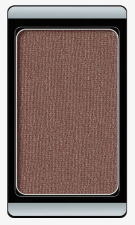 ART DECO Eyeshadow Eyeshadow 17 Pearly Misty Wood - 1Source