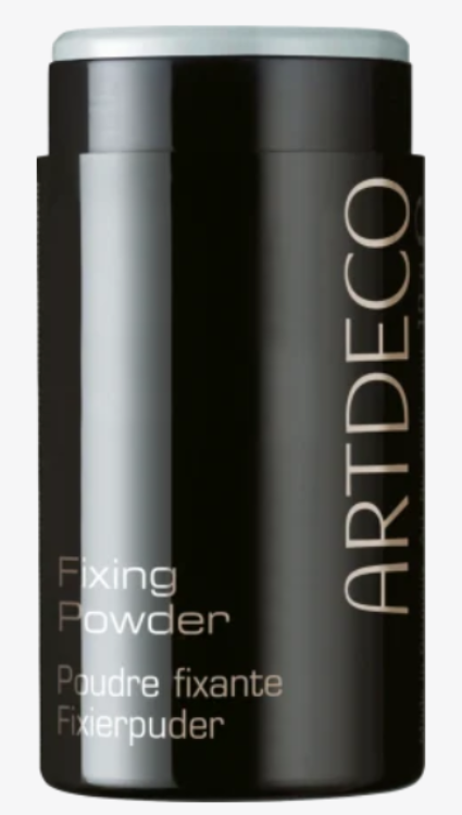 ART DECO Fixing Powder - 1Source