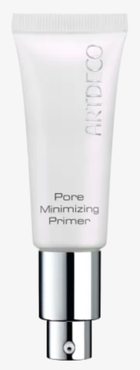 ART DECO Pore Minimizing Primer - 1Source