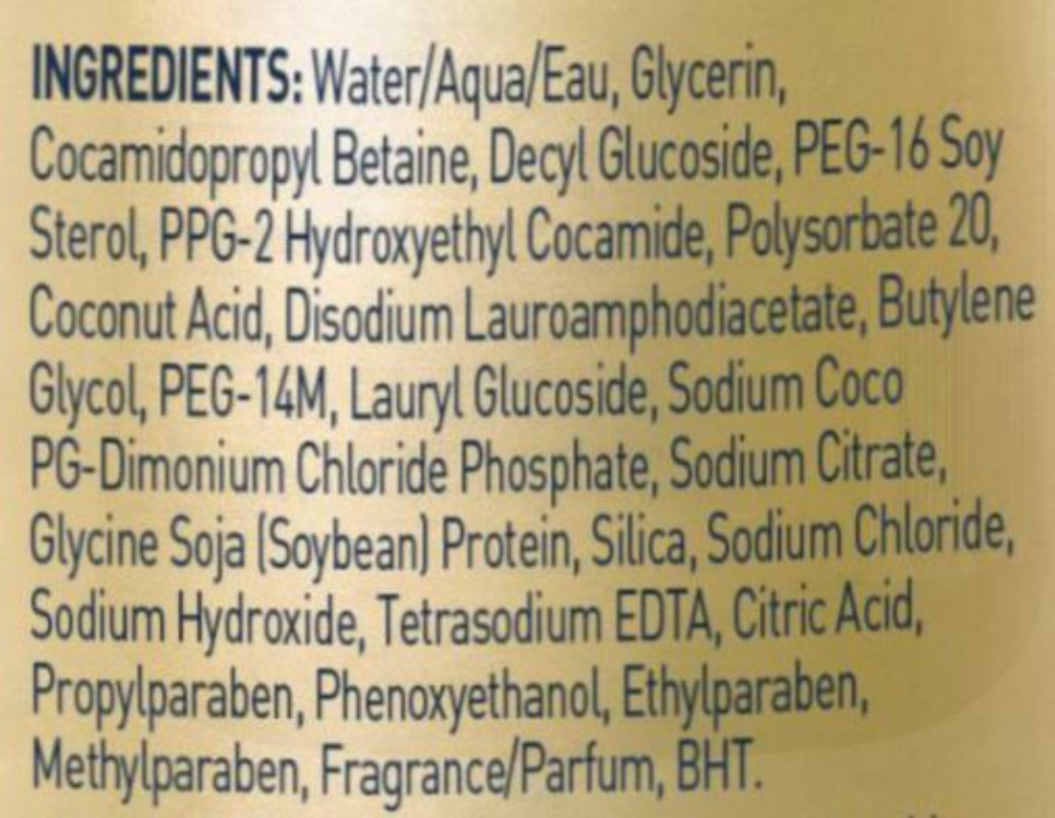 Roc Line Smoothing Daily Cleansing Pads - 1Source