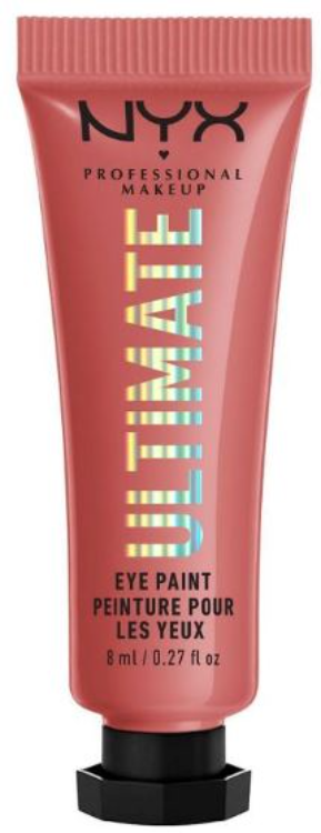 NYX Professional Makeup Ultimate Eye Paint Color Rule Breaker - 1Source