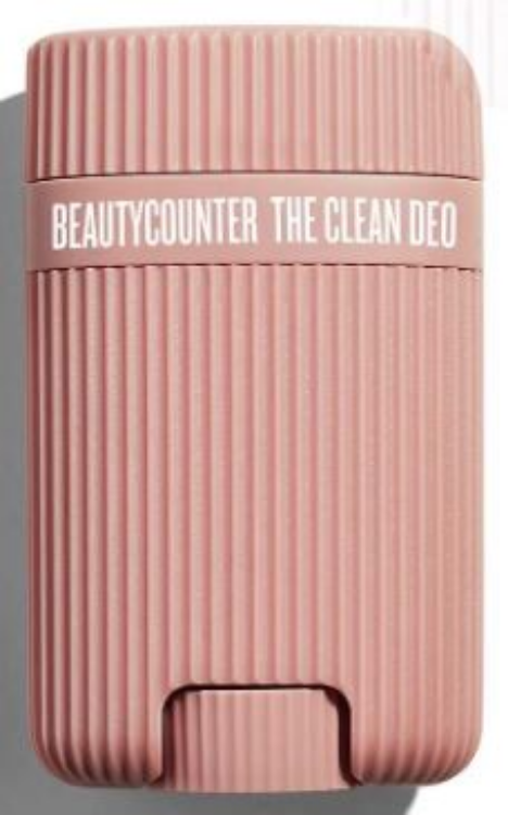 Beautycounter The Clean Deo - 1Source