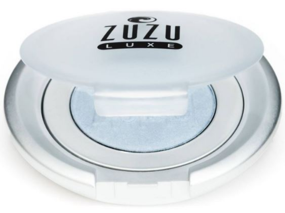 Zuzu Luxe Eyeshadow Color Skylar - 1Source