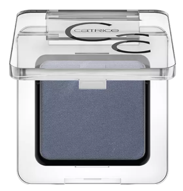 CATRICE Cosmetics ART COLORS EYESHADOW 270 Deep Pool - 1Source