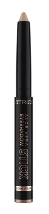 CATRICE Cosmetics ALOE VERA EYESHADOW STICK 020 Touch Of Rose - 1Source