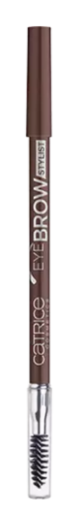 CATRICE Cosmetics EYE BROW STYLIST 025 Perfect Brown - 1Source